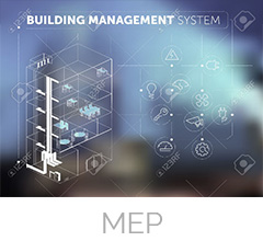 CREDO TRADING - Home