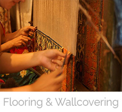 CREDO TRADING - Home