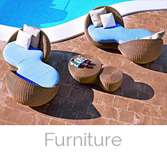 CREDO TRADING - Home