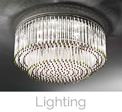 CREDO TRADING - Home