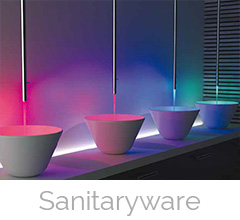 CREDO TRADING - Home