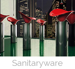 CREDO TRADING - Home