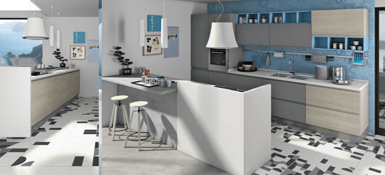 Credo Qatar | The Art of Luxury!