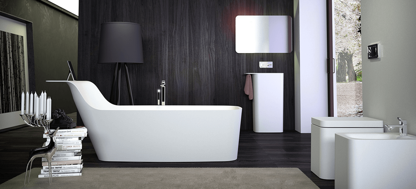 Credo Qatar | The Art of Luxury!