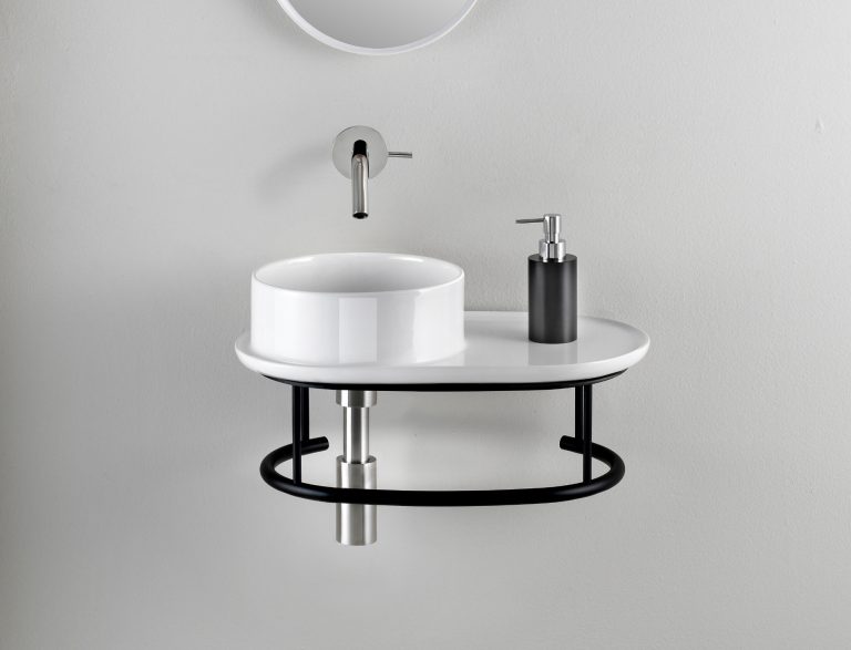 Buy AeT – Curvy , Qatar at best prices | Credo Qatar