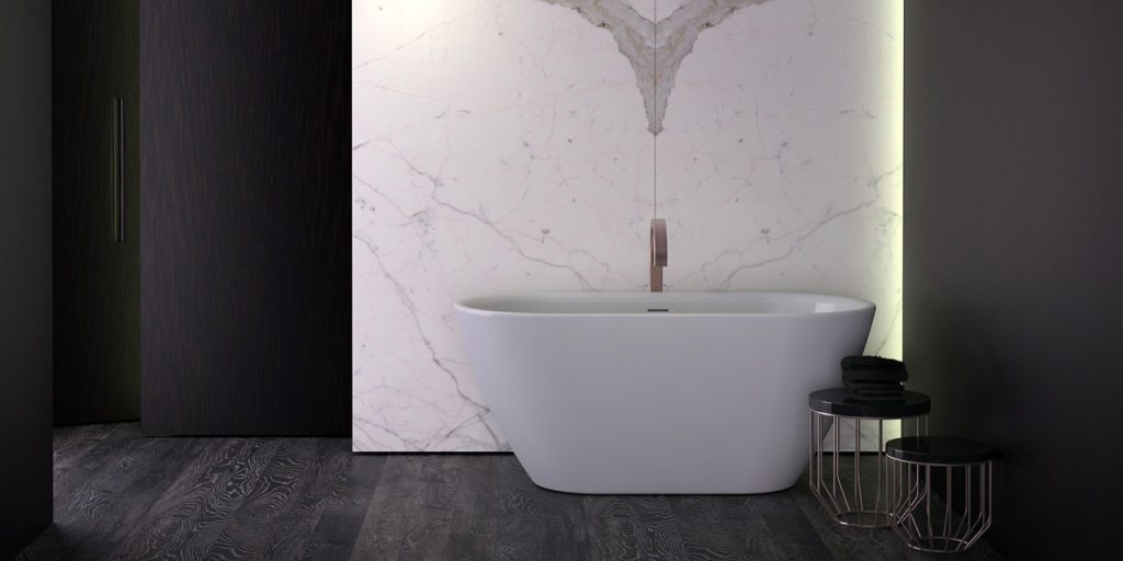 Buy KNIEF-Form XS-0100-257 , Qatar at best prices | Credo Qatar