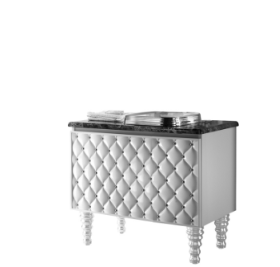 Credo Qatar | The Art of Luxury!