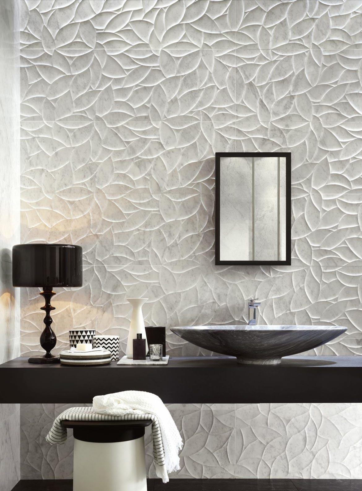 Buy Ragno-Bistrot , Qatar at best prices | Credo Qatar