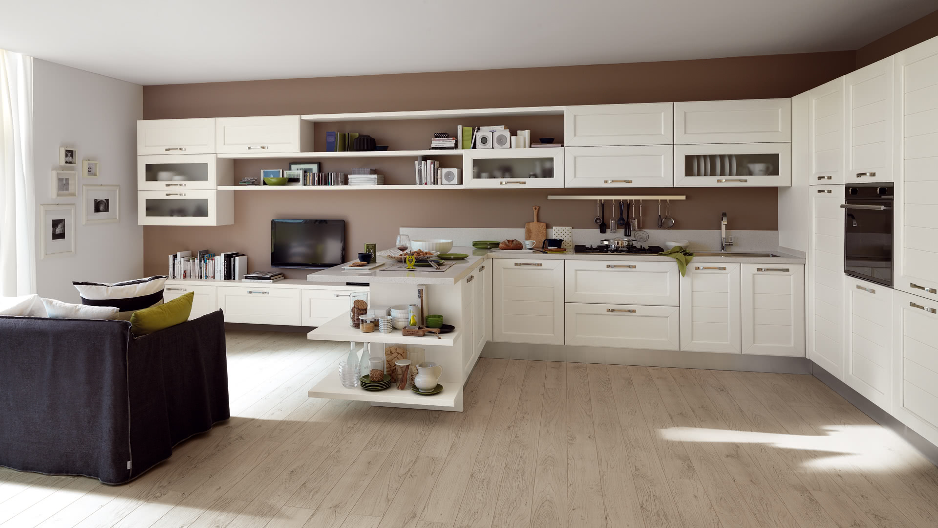 Buy Claudia 01 , Qatar at best prices | Credo Qatar
