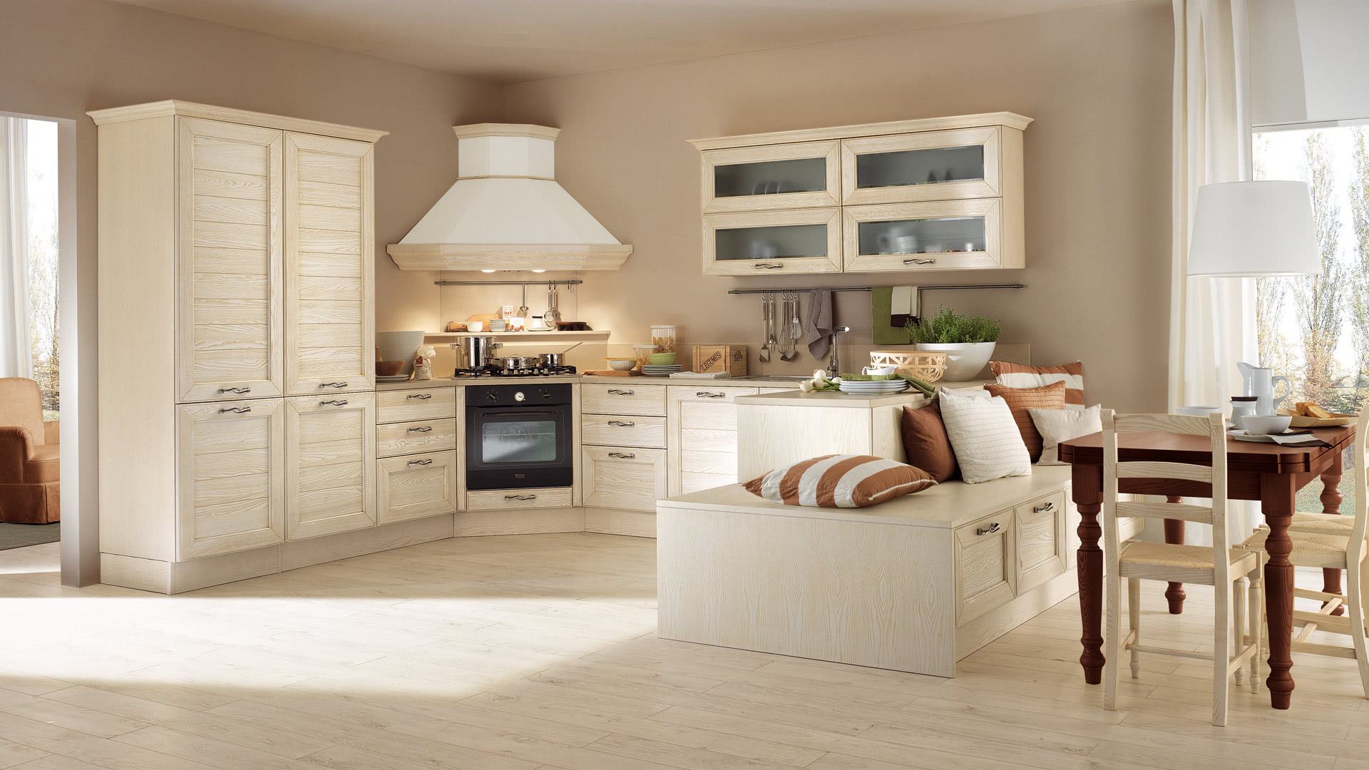 Buy Claudia 06 , Qatar at best prices | Credo Qatar