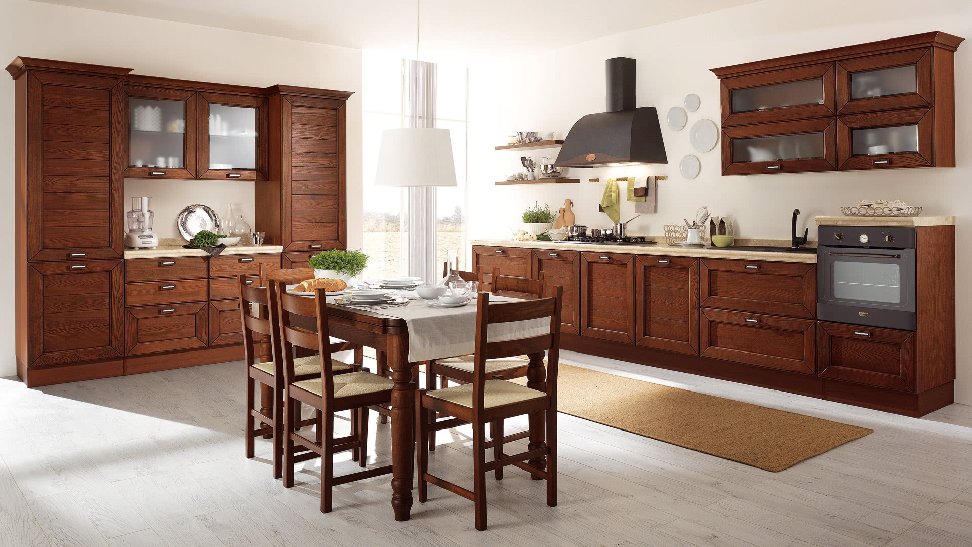 Buy Claudia 07 , Qatar at best prices | Credo Qatar